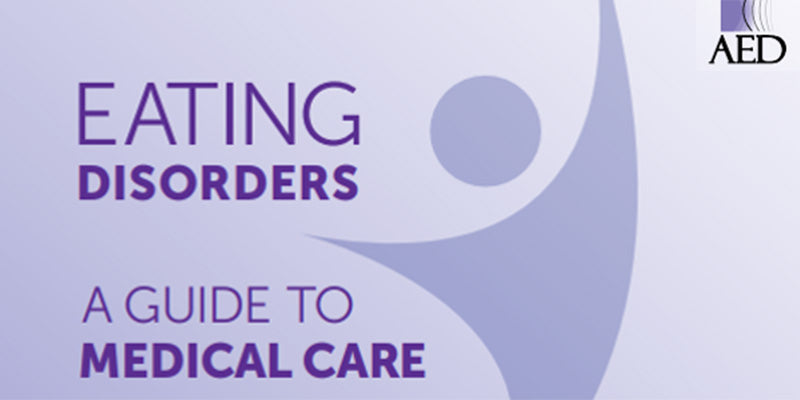 Eating disorders – HealthCert Education