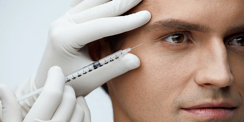 Dermal fillers, biostimulators and complex applications – HealthCert ...
