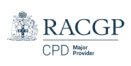 HealthCert Education CPD Store