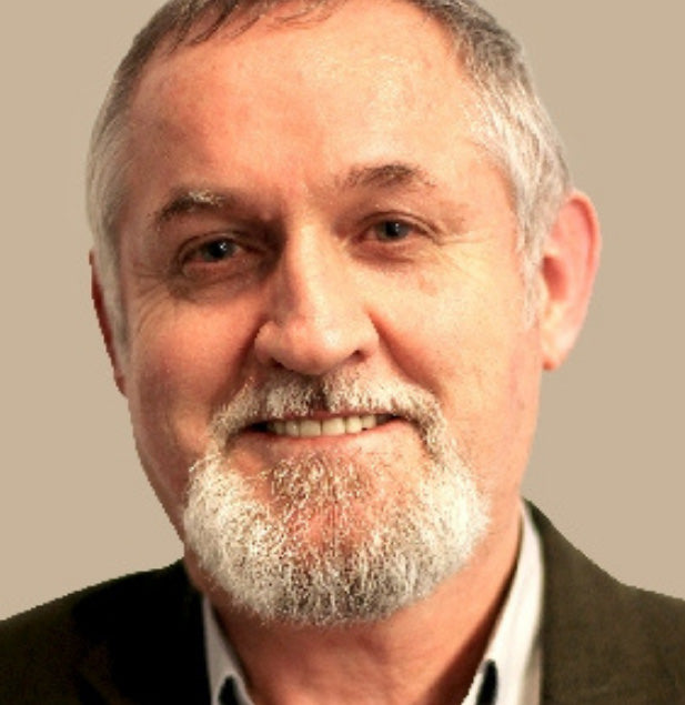 Chaos and Clues – HealthCert Education